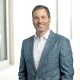 Fabyanske, Westra, Hart & Thomson | Congratulations to Rory Duggan for ...