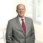 Fabyanske, Westra, Hart & Thomson | Dean Thomson was selected by ...