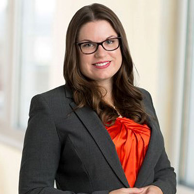 Fabyanske, Westra, Hart & Thomson | Four Attorneys Named 2025 Minnesota ...
