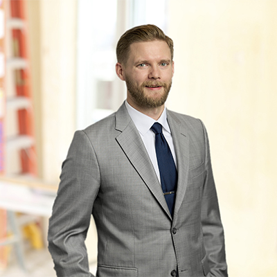 Fabyanske, Westra, Hart & Thomson | Four Attorneys Named 2025 Minnesota ...